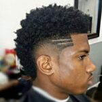 Afro Moicano: 35 ideias – Bugre