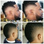 Afro Moicano: 35 ideias – Bugre
