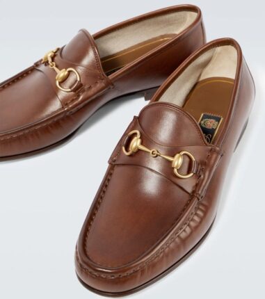 Loafer Masculino: O guia completo do sapato elegante e versátil – Bugre