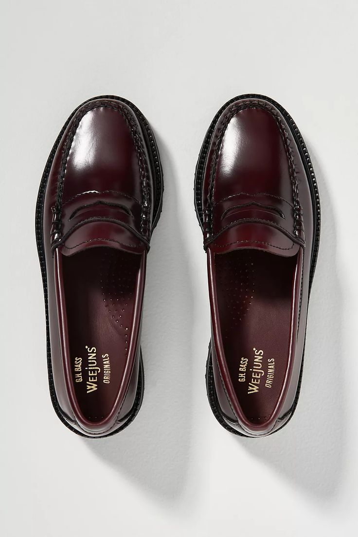 Loafer Masculino: O guia completo do sapato elegante e versátil – Bugre
