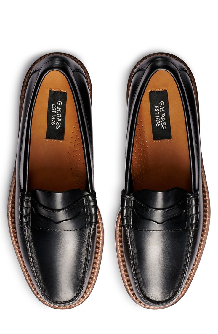 Loafer Masculino: O guia completo do sapato elegante e versátil – Bugre